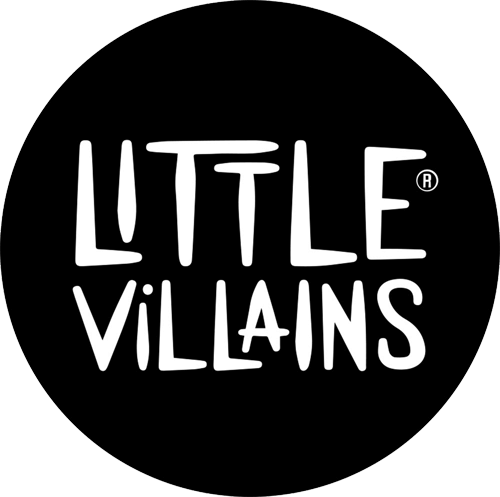 Little Villains – Opening Soon
